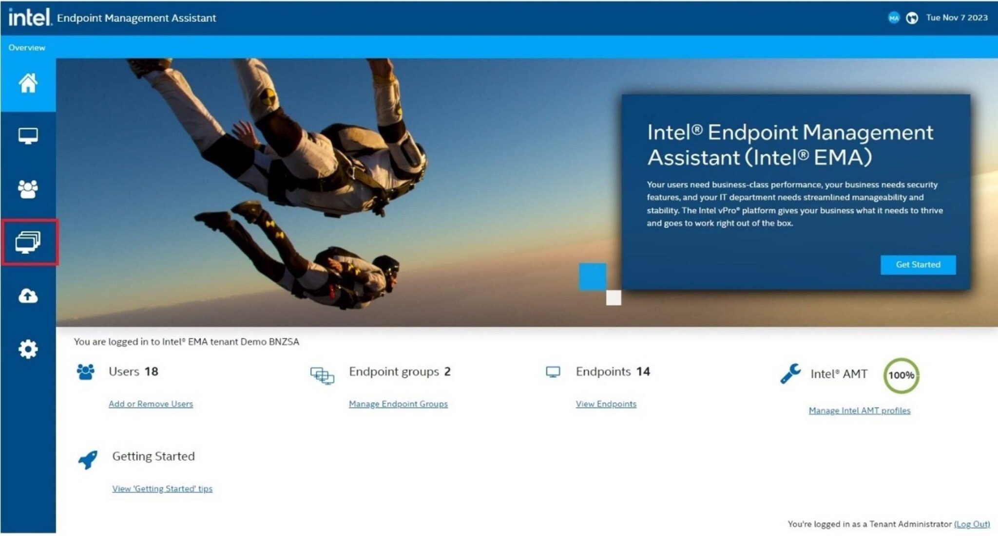 Frequently Asked Questions (FAQ) | MAP