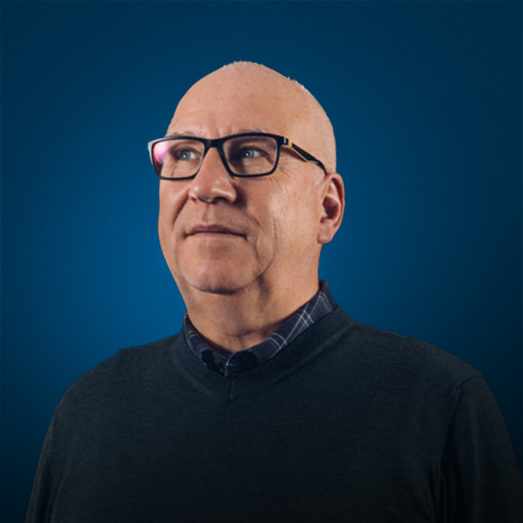 MAP I Managed Activation Platform