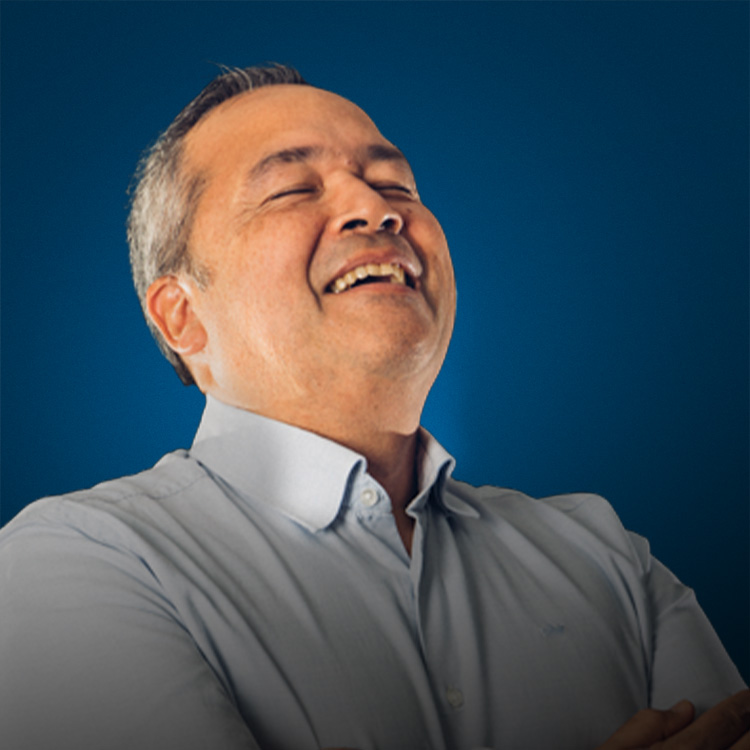 MAP I Managed Activation Platform