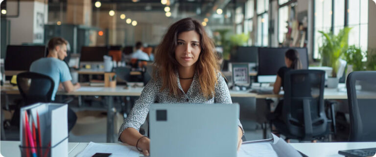 What is Managed Activation Platform? - MAP