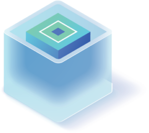 MAP I Managed Activation Platform