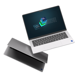 MAP I Managed Activation Platform