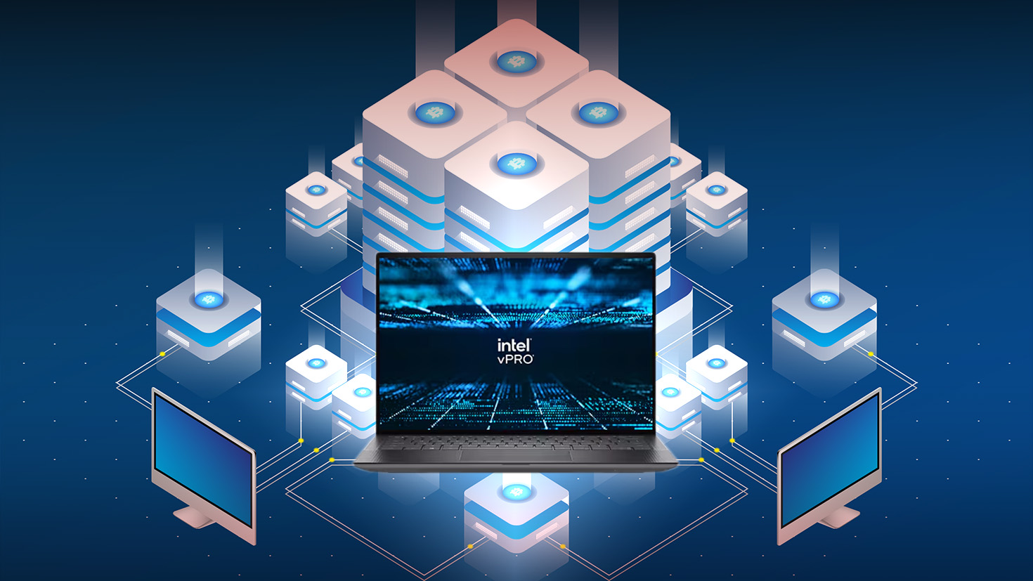 Hosted Cloud or Behind the Firewall? | MAP I Managed Activation Platform