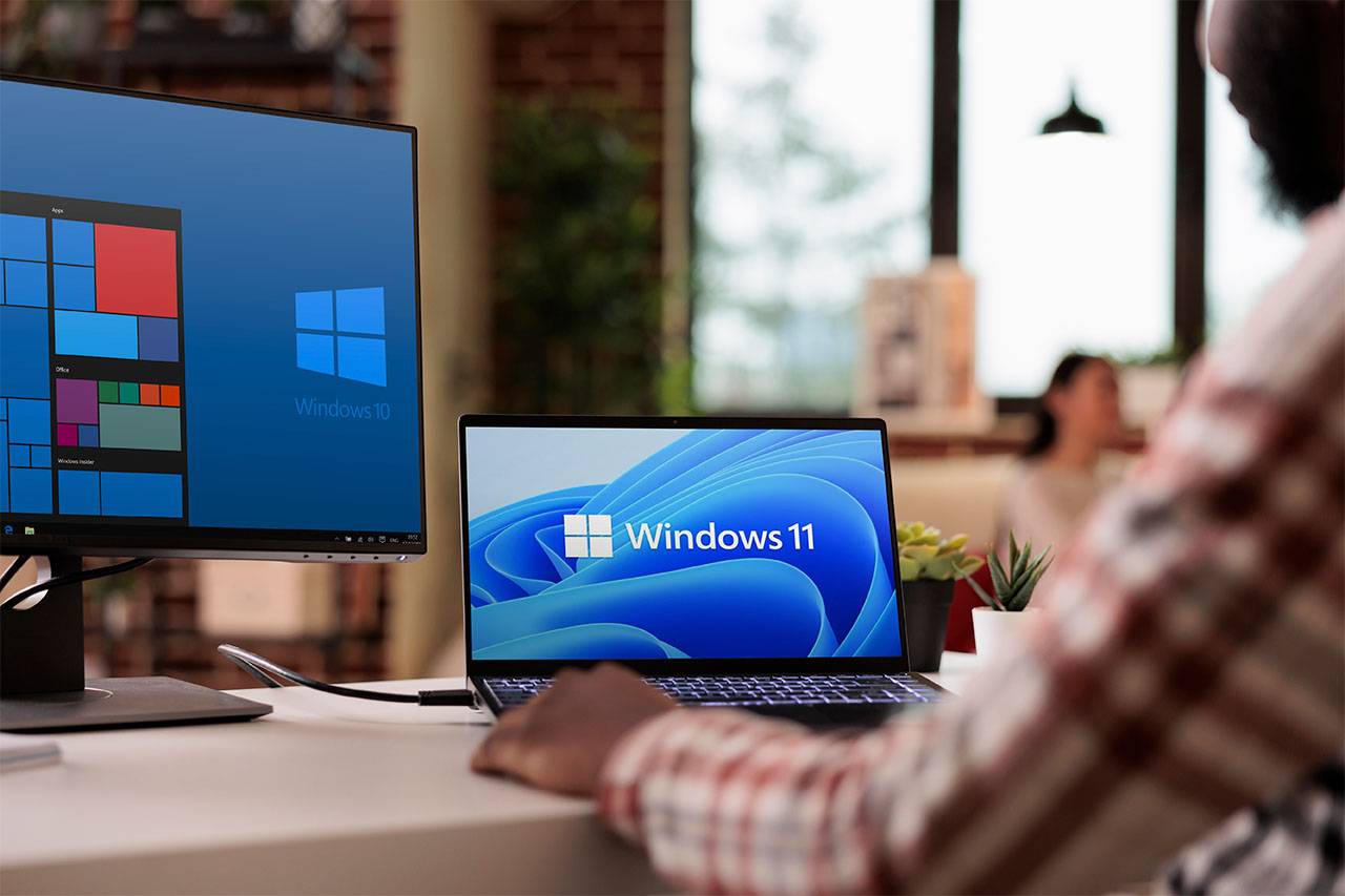 Easy Windows 11 Migration for Organizations | MAP I Managed Activation Platform
